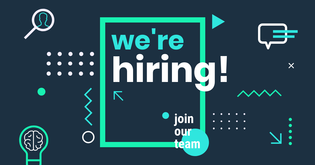 Software Architect - Sr. Developer (Python/Django) - Optimile