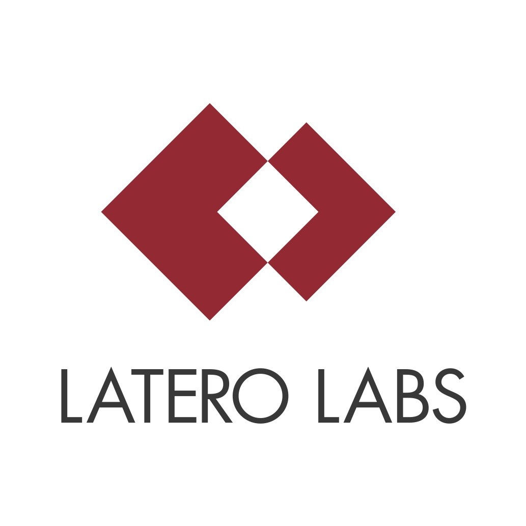 Latero Labs - Current Openings