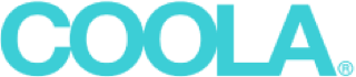 COOLA - Current Openings