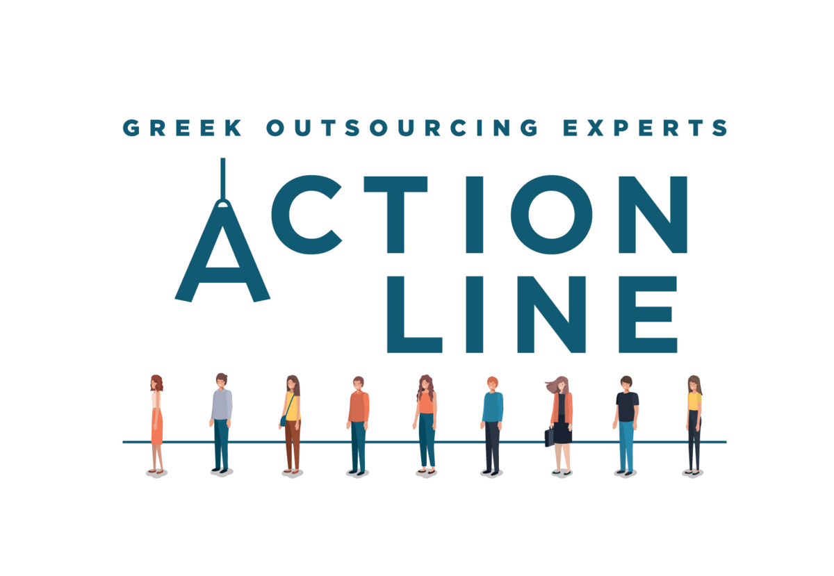 Call Center/Customer Support - Actionline Ltd.