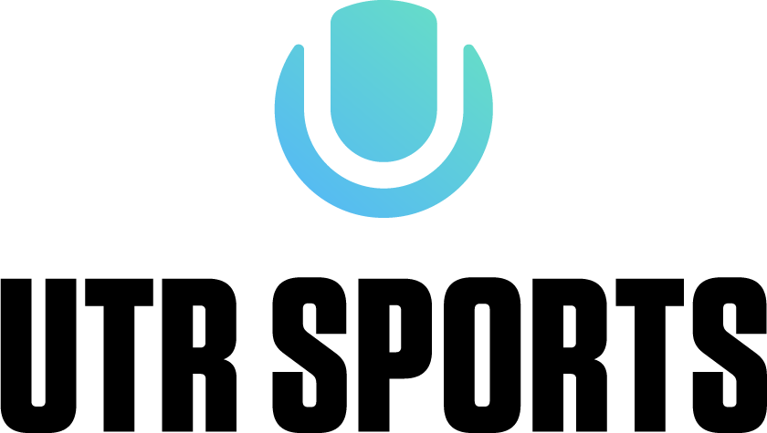 UTR Sports - Current Openings