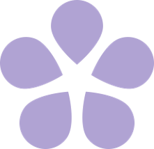 Amare Global - Current Openings