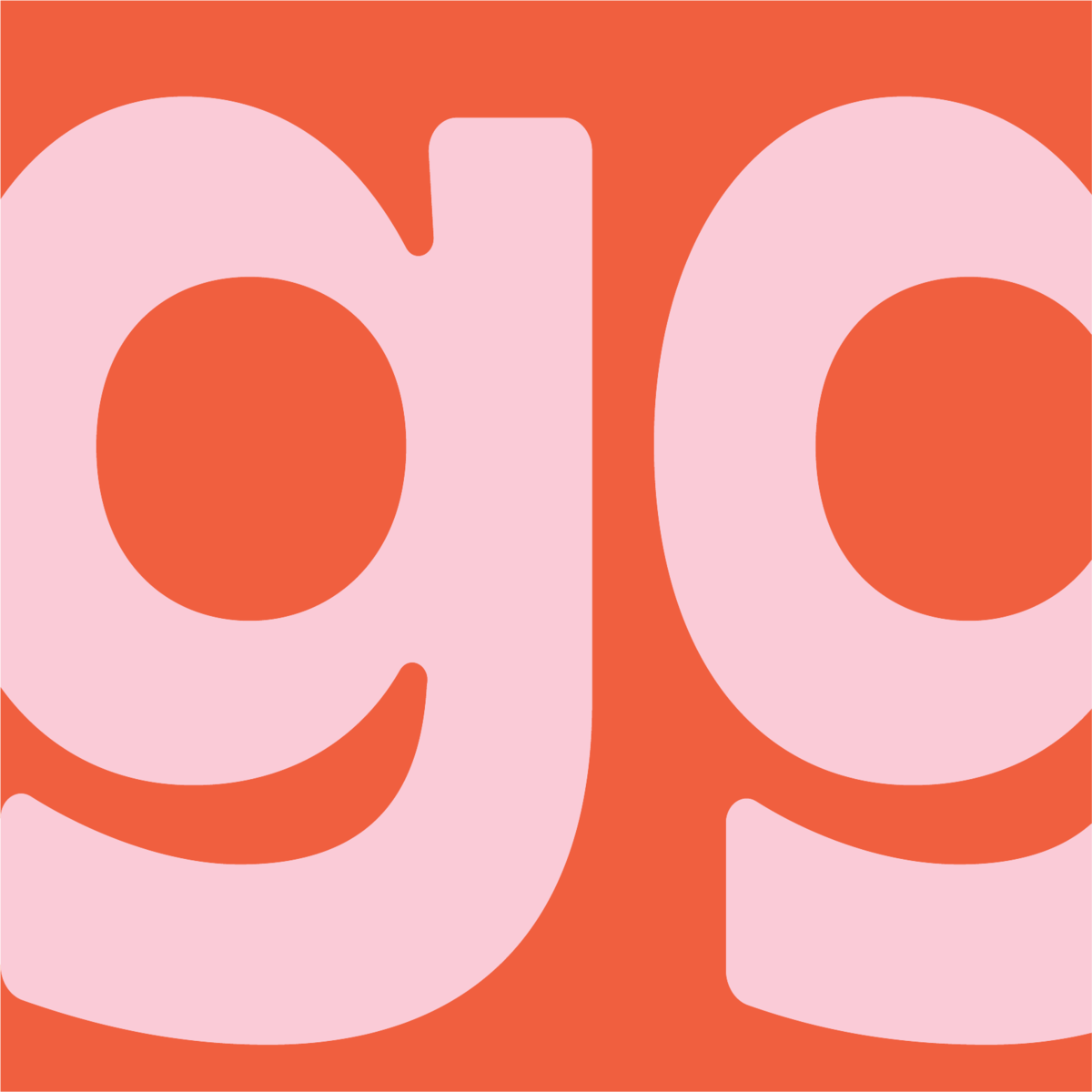 Huggg - Current Openings