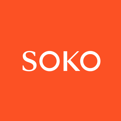 SOKO - Current Openings