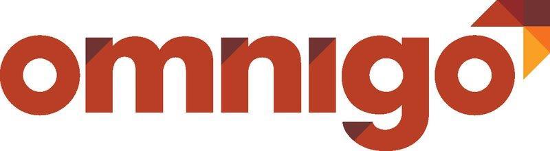 Omnigo Software - Current Openings