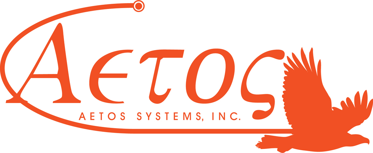 Aetos Systems - Current Openings