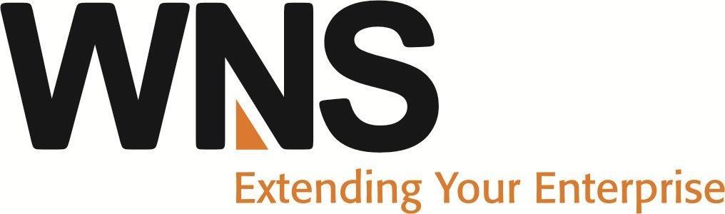 WNS - Current Openings