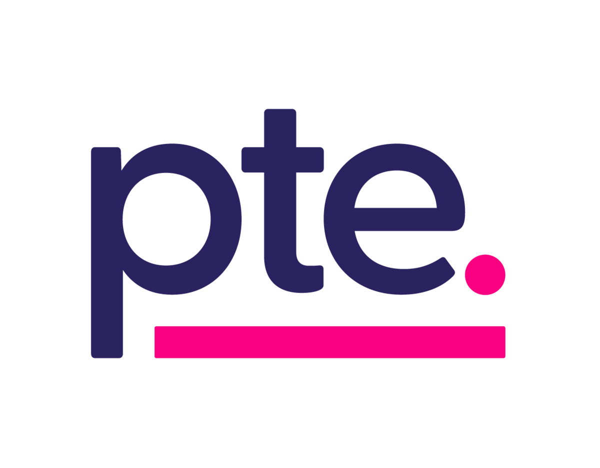 SAP Junior Consultant - Controlling | PTE Consulting SpA | Jobs By Workable