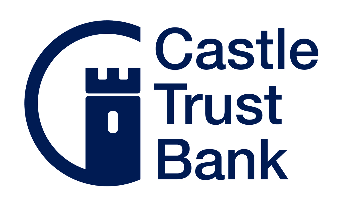 Castle Trust Bank - Current Openings