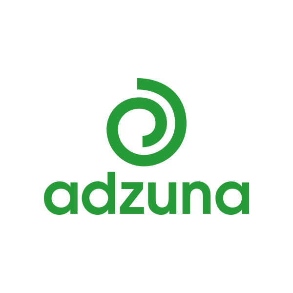 Junior Python Developer - AI & Innovation Team - Adzuna