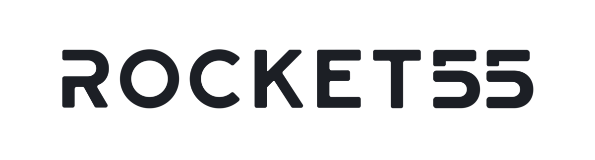 Rocket55 - Current Openings