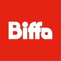 Engineering Project Manager | Biffa Waste Services | Jobs By Workable