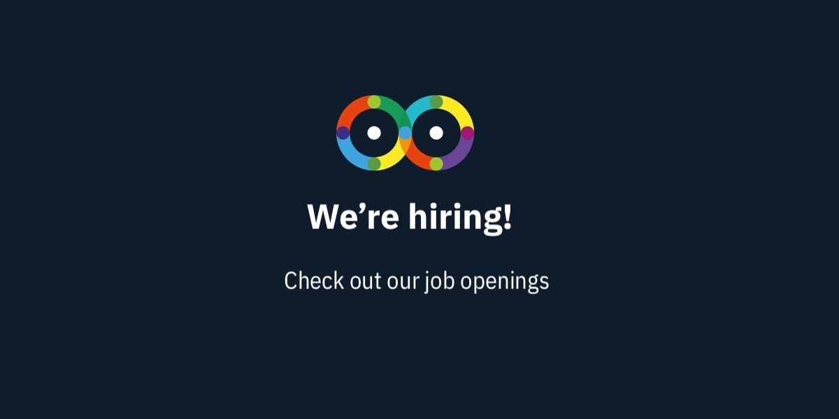 Kooku Recruiting GmbH - Current Openings