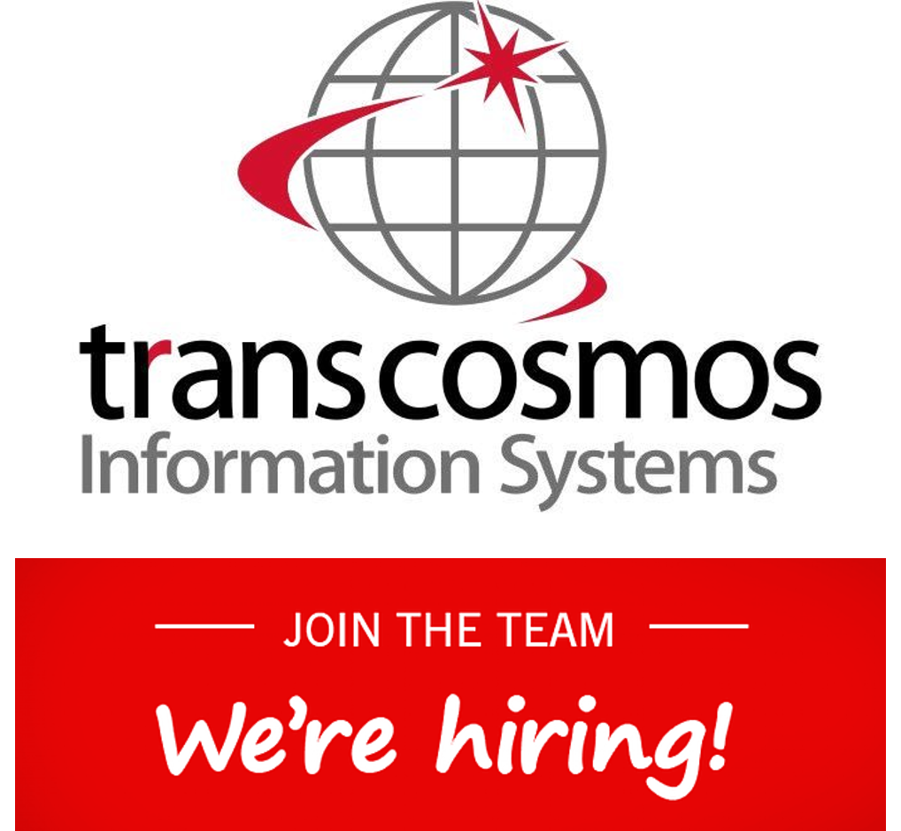 Italian-Speaking Customer Success Specialist | transcosmos (TCIS ...