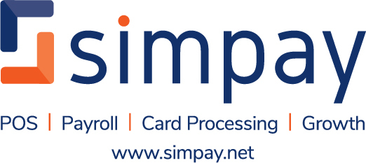 Simpay - Current Openings