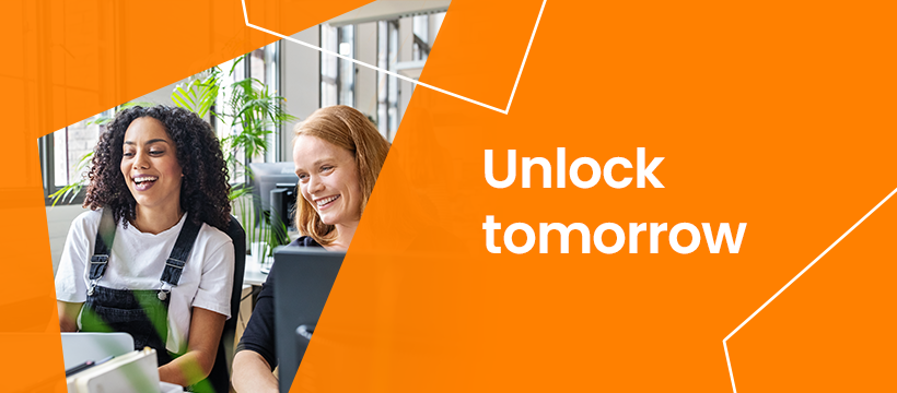 DevOps Engineer | Keylane | Jobs By Workable