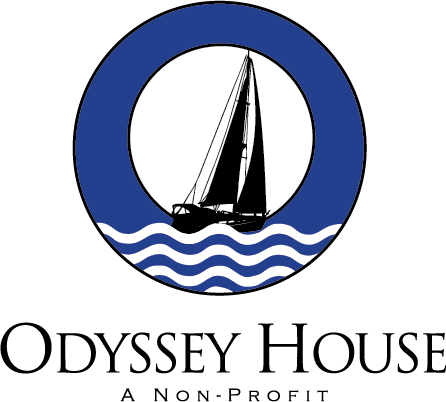 Odyssey House - Current Openings