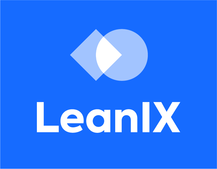 LeanIX - Current Openings