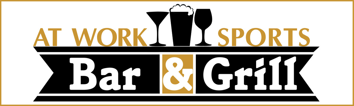 AT WORK SPORTS BAR - Current Openings