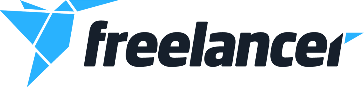 Software Engineer - Freelancer.com