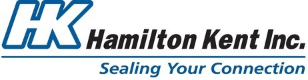 Fabrication Operator | Hamilton Kent | Jobs By Workable