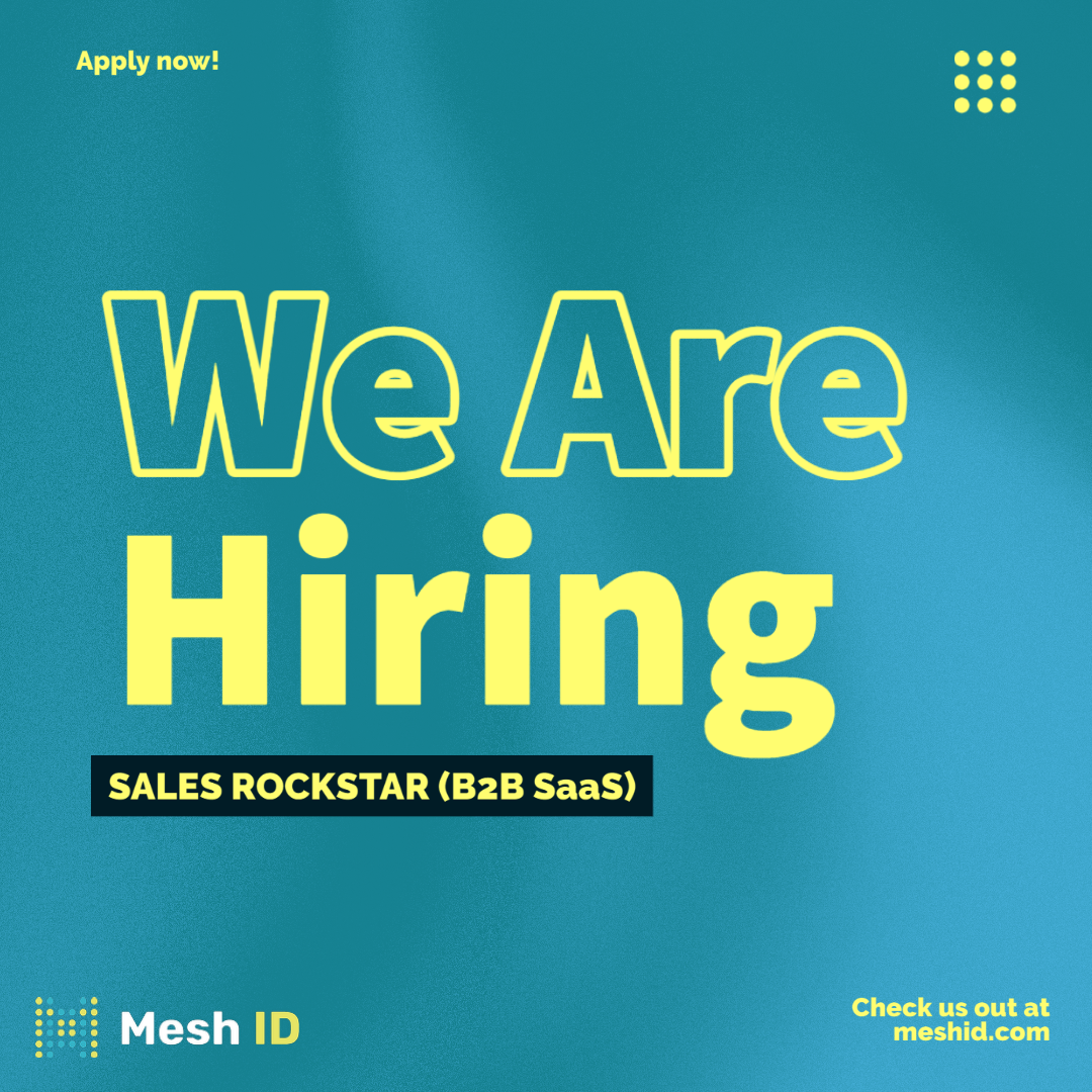 mesh-id-current-openings