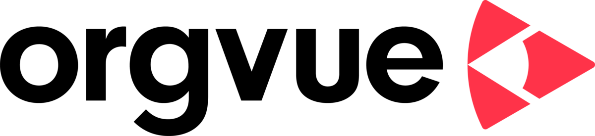 Manager - orgvue Advisory - orgvue