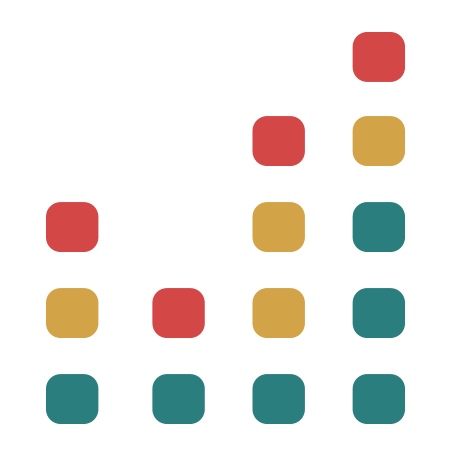 Infusion Reimbursement Manager | Prochant US | Jobs By Workable