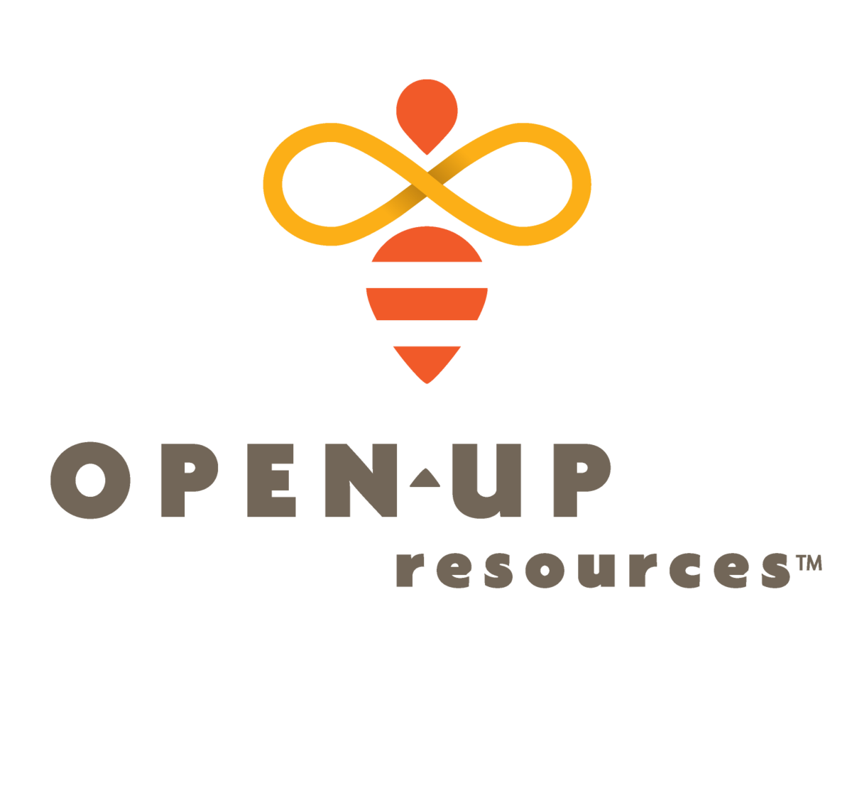 Teacher Leader in Residence: Math (contractor) - Open Up Resources