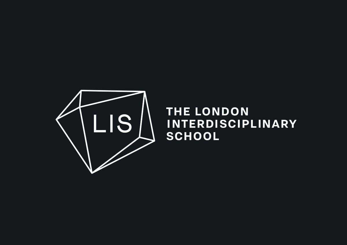 The London Interdisciplinary School | Jobs By Workable