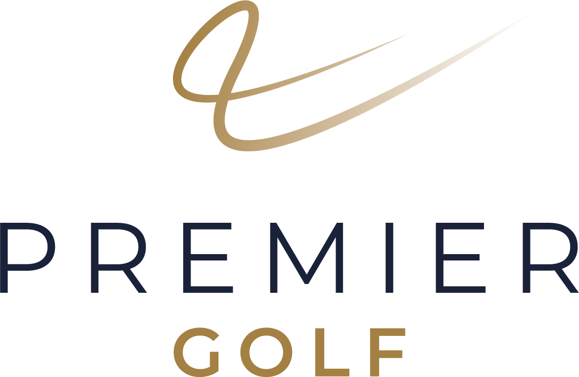 Premier Golf - Current Openings
