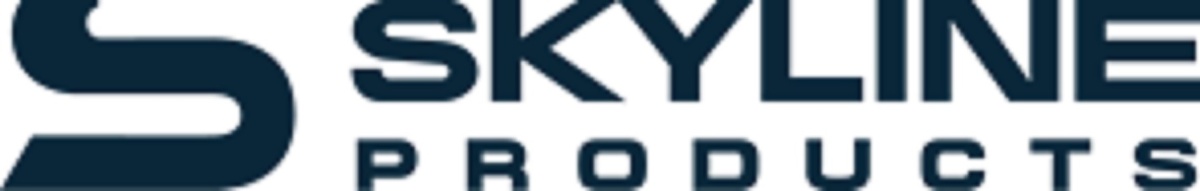 Skyline Products Inc. - Current Openings