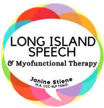 Speech Language Pathologist (SLP) | Long Island Speech | Jobs By Workable