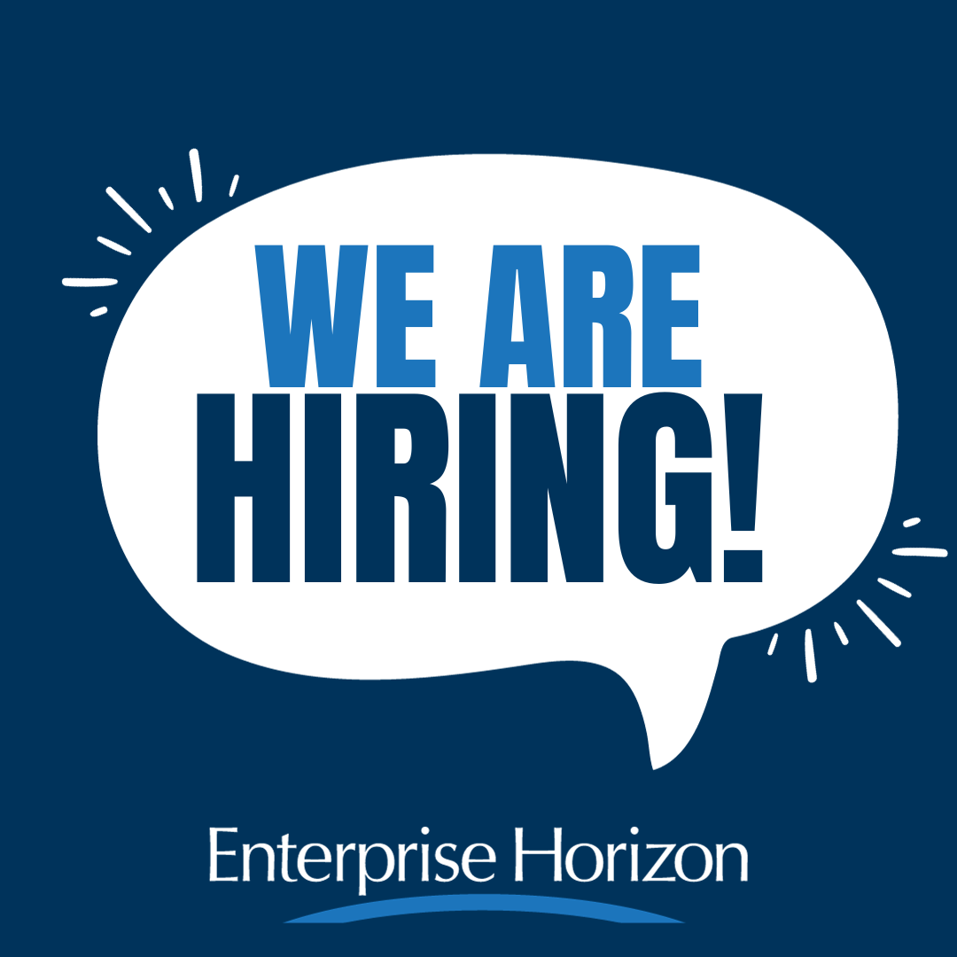 Oracle Identity Governance Subject Matter Expert (SME) | Enterprise ...