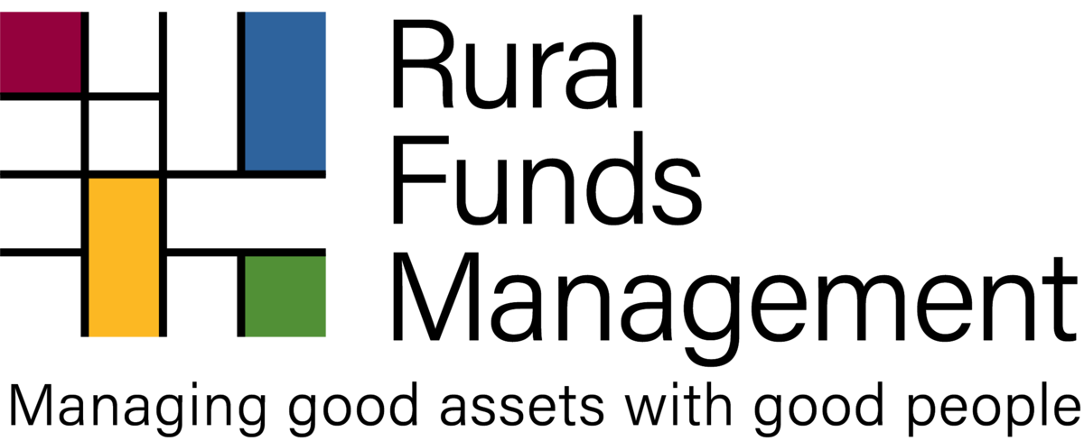 Farm Hand | Rural Funds Management Limited | Jobs By Workable