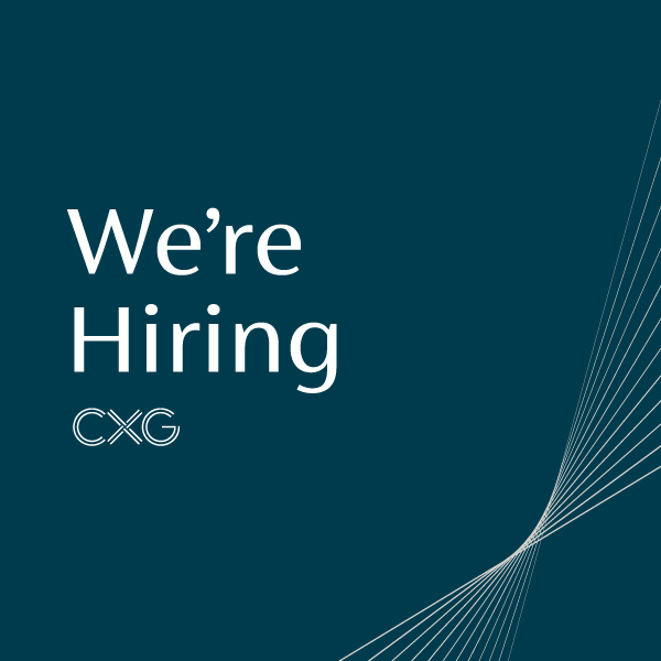 Become a Luxury Brand Evaluator in Subic, Philippines | CXG | Jobs By ...