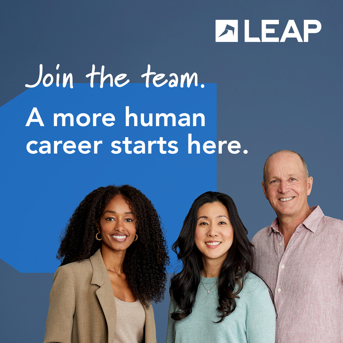 Customer Success Consultant (12 month FTC) | LEAP Legal Software | Jobs ...