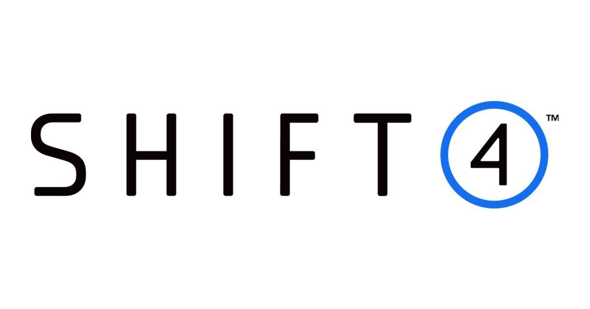 Shift4 Payments - Current Openings