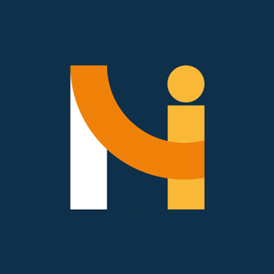 IT Service Management Engineer | HumanI | Jobs By Workable