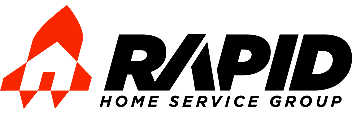 Rapid Home Service Group | Jobs By Workable