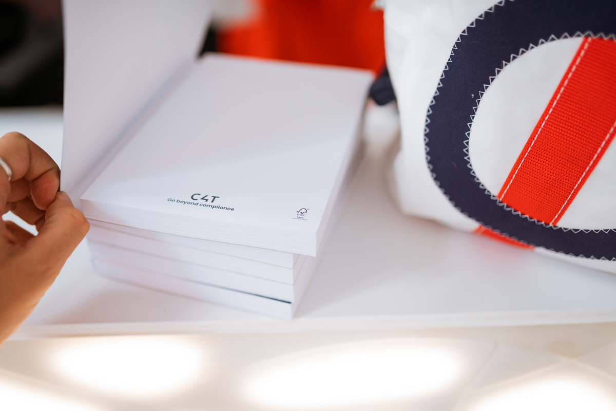 Customs4trade - Current Openings