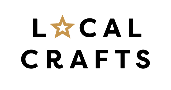Distribution Center Manager - Local Crafts
