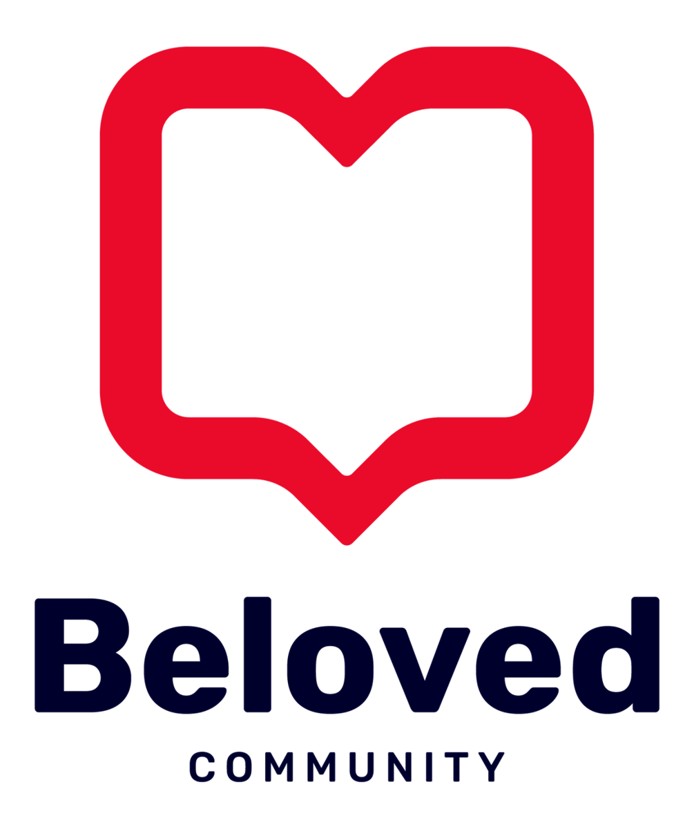 Beloved Community - Current Openings