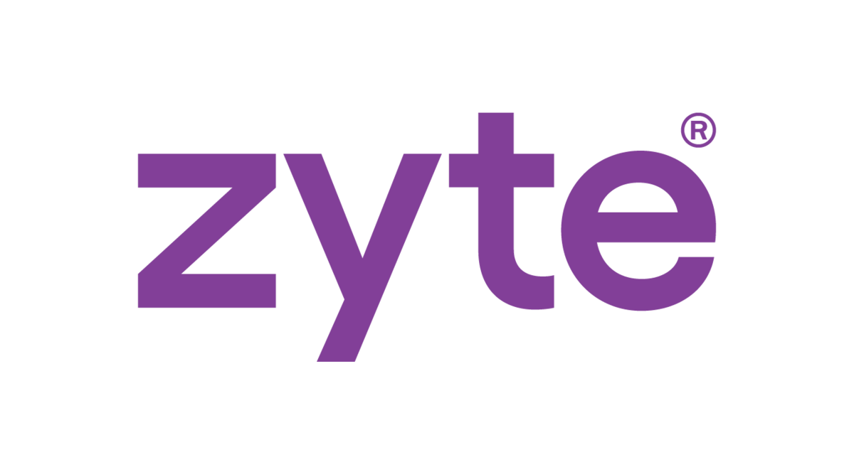 Senior Campaign Manager - Remote - Zyte