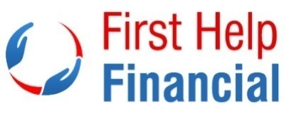 First Help Financial - Current Openings