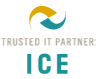 User Support & Junior Systems Administrator - ICE Consulting