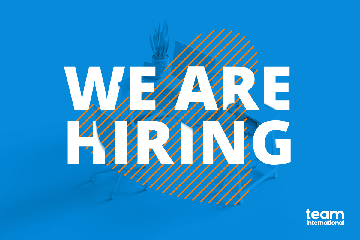 senior-next-js-software-engineer-team-international