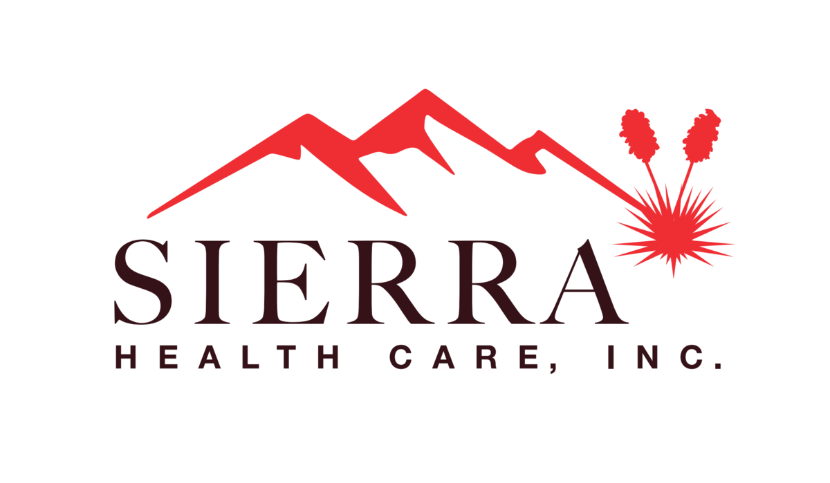 Sierra Health Care, Inc. - Current Openings