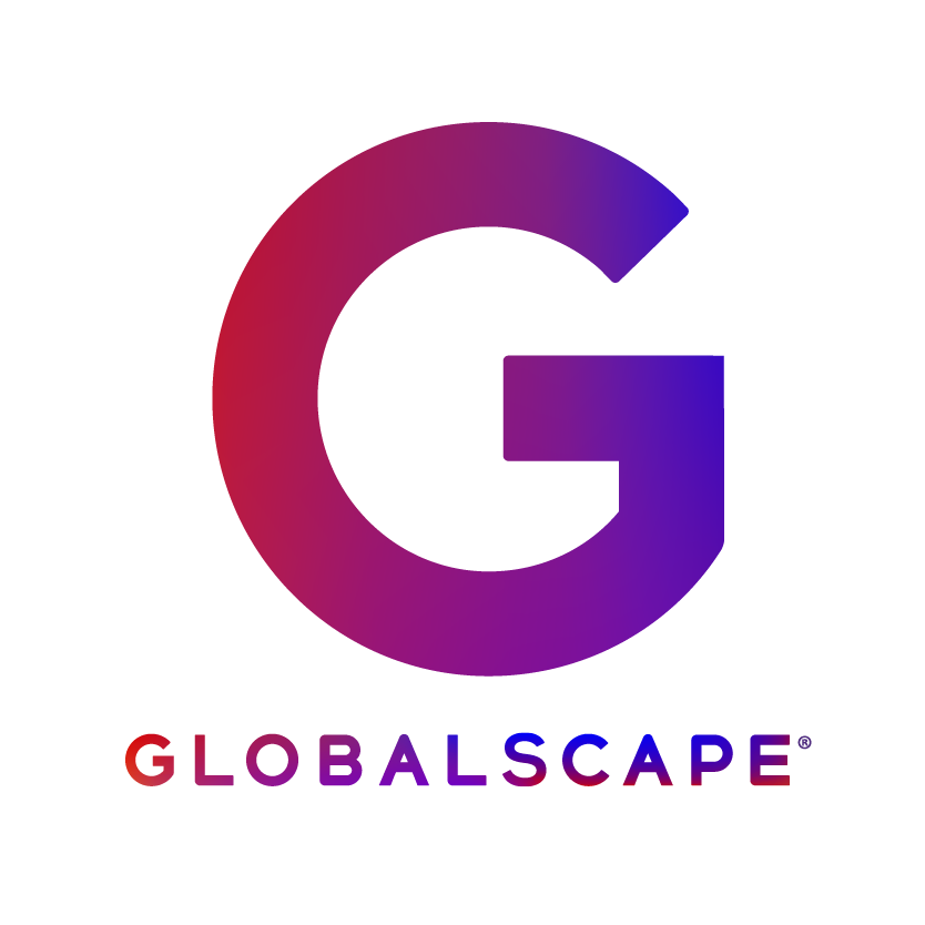 Globalscape - Current Openings