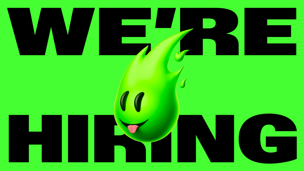 Junior Backend Engineer - Midnite